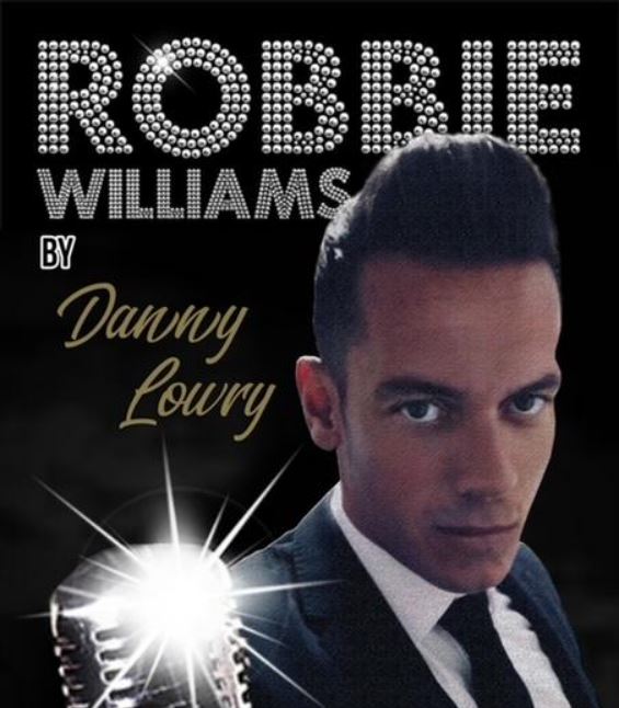 Welcome to Comber Rec Football Club Official Website